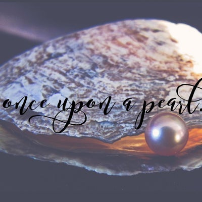 featured special oyster combos oysters sterling silver pendants ...